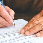 NaviFUS - ABOUT US: Vision, History, Leadership & more