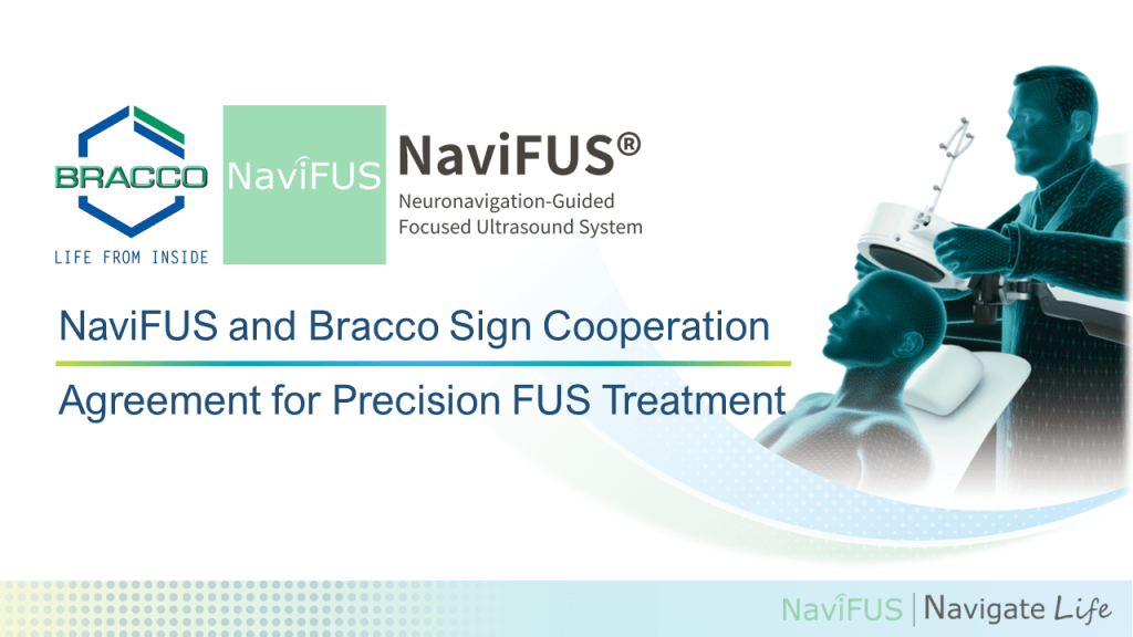 NaviFUS - Latest News & Press Releases